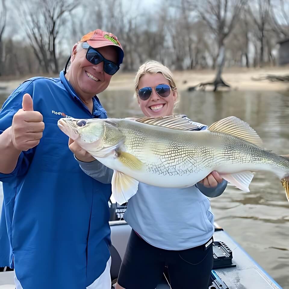 Blake Gillespie Net Worth 2024 - Age, Bio, Husband, and Height!