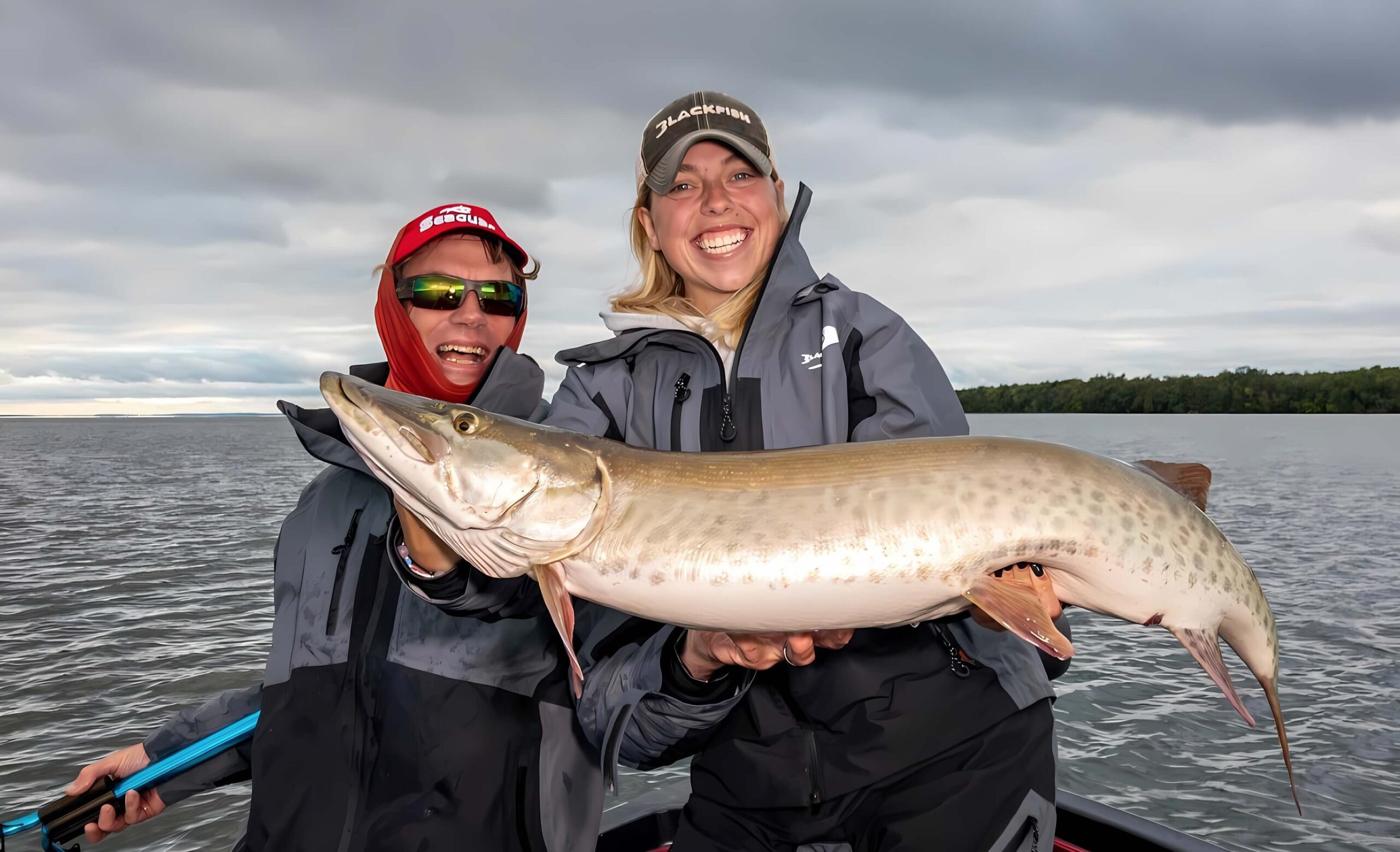 Blake Gillespie Net Worth 2024 - Age, Bio, Husband, and Height!