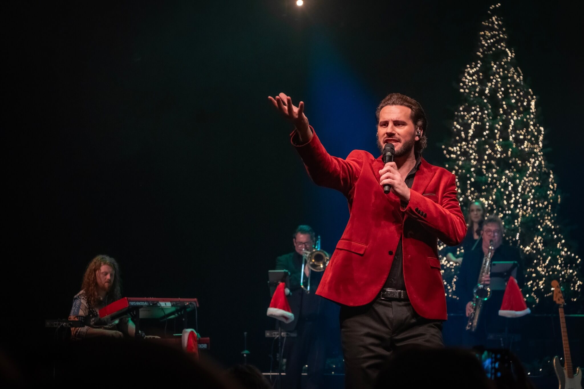 King Von Net Worth 2024 - Age, Bio, Wife, Height & Career!