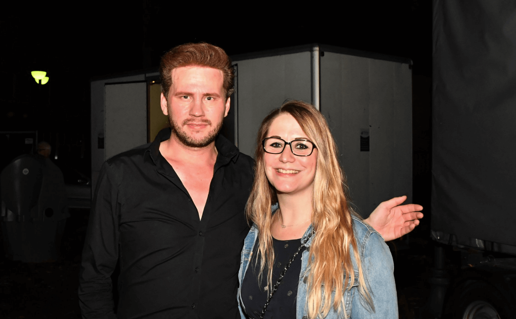 Bouke Scholten Net Worth 2024 - Age, Bio, Wife, Height & Career!