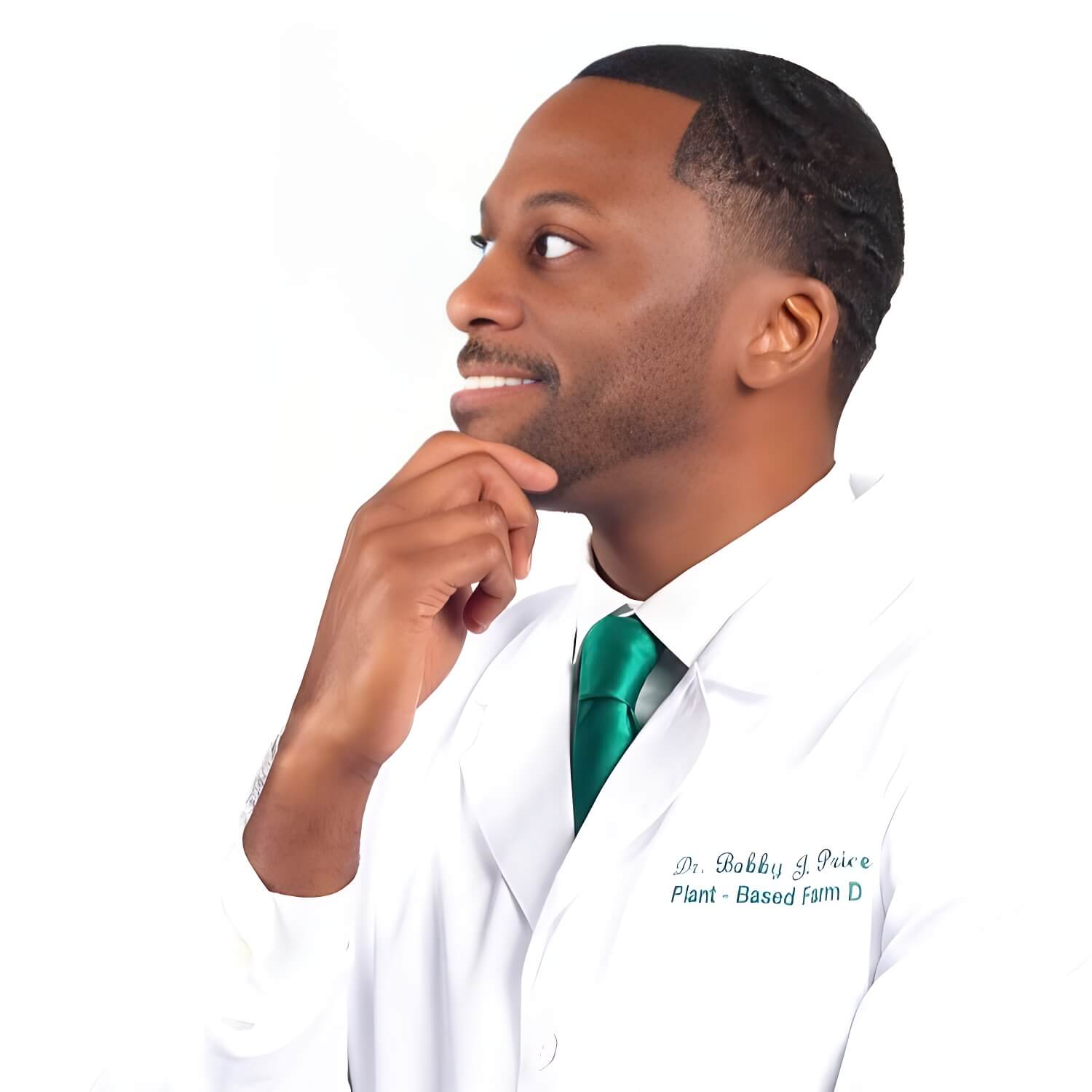 Dr Bobby Price Net Worth 2024 - Age, Bio, Wife, Height & Career!