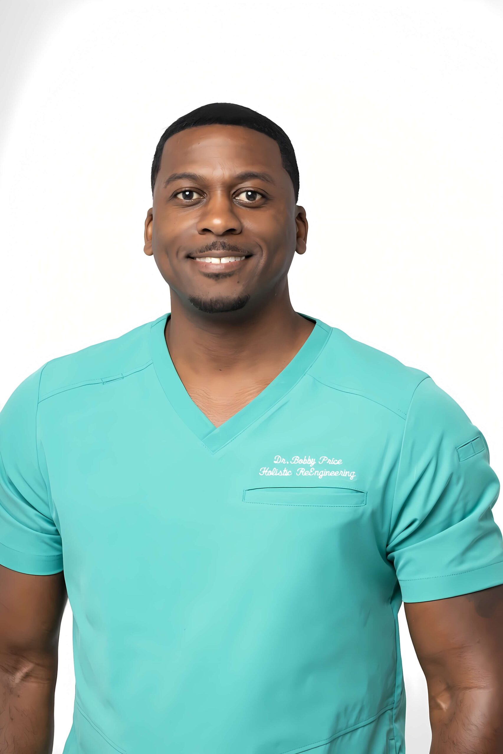 Dr Bobby Price Net Worth 2024 - Age, Bio, Wife, Height & Career!