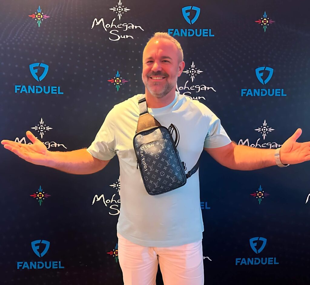 Mr Hand Pay Net Worth 2024 - Age, Bio, Wife, Height & Career!