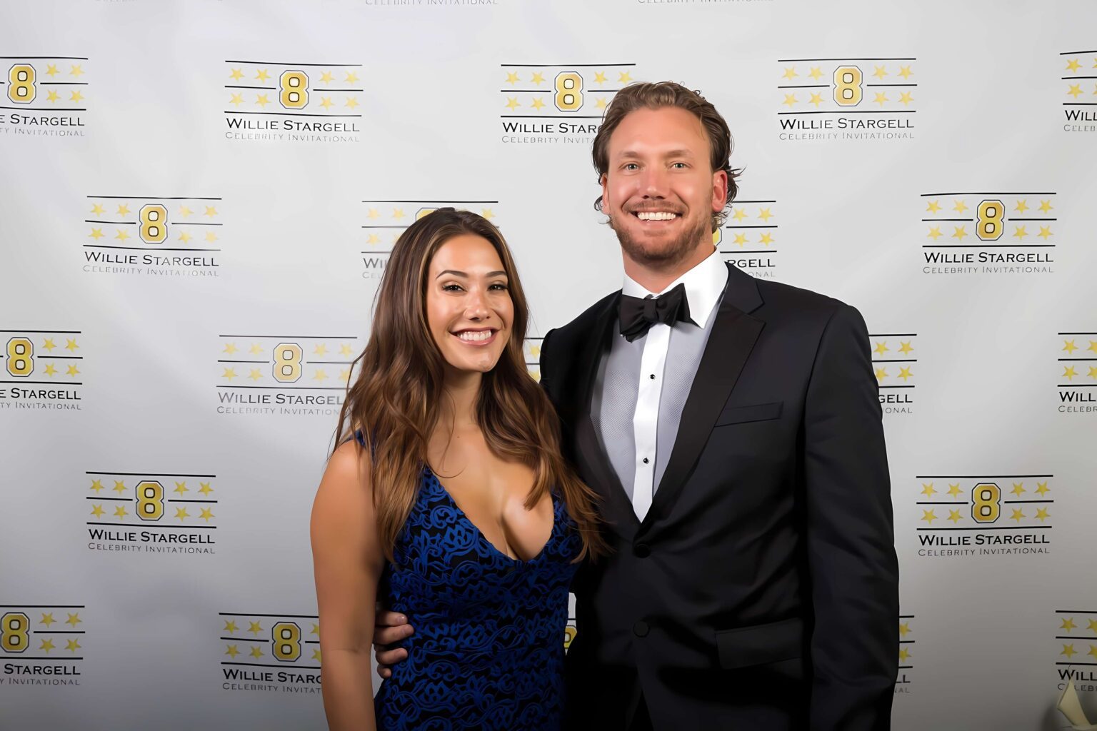 Eddy Maserati Net Worth 2024 - Age, Bio, Wife, Height & Career!