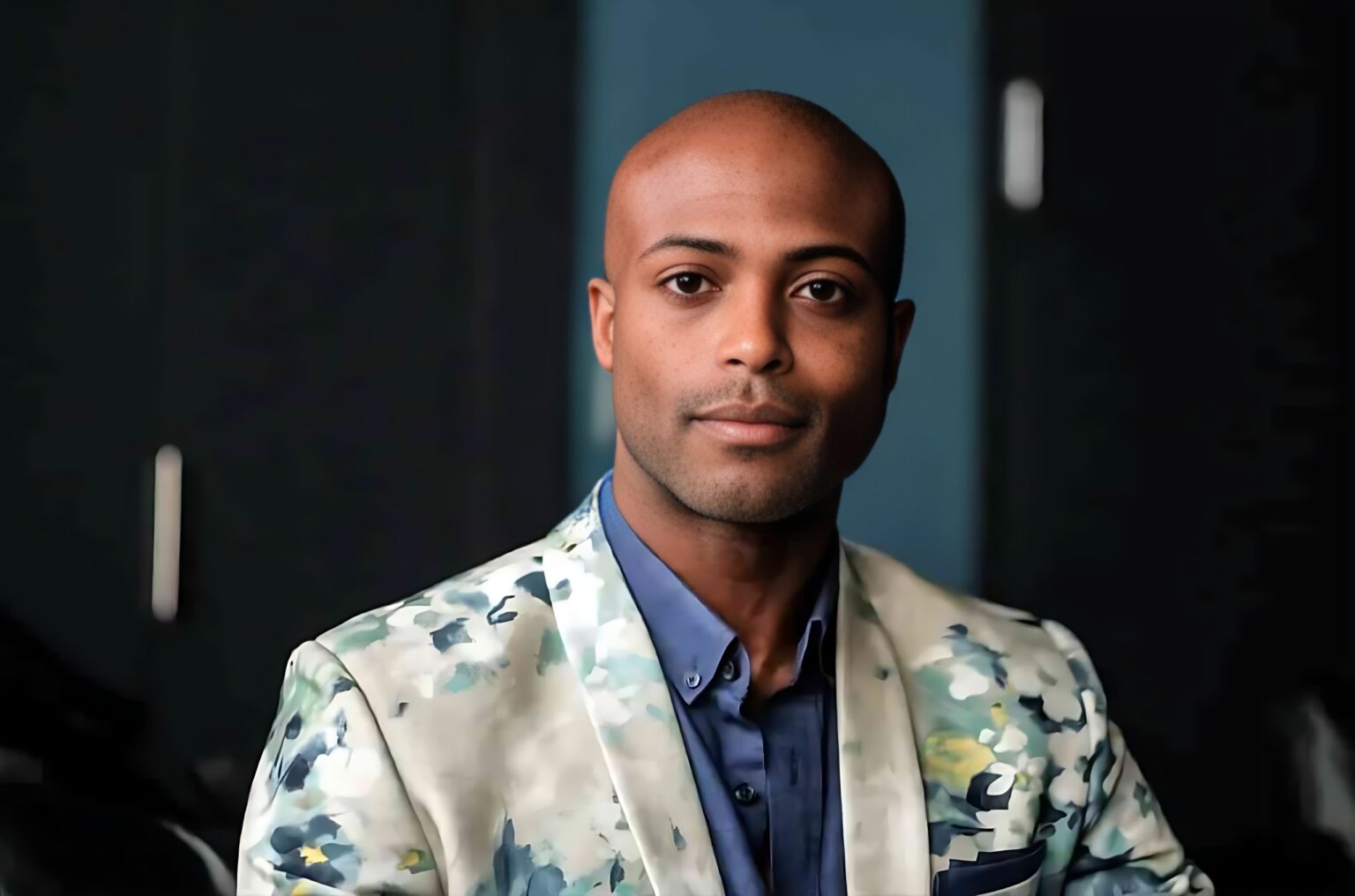 Eddy Maserati Net Worth 2024 - Age, Bio, Wife, Height & Career!