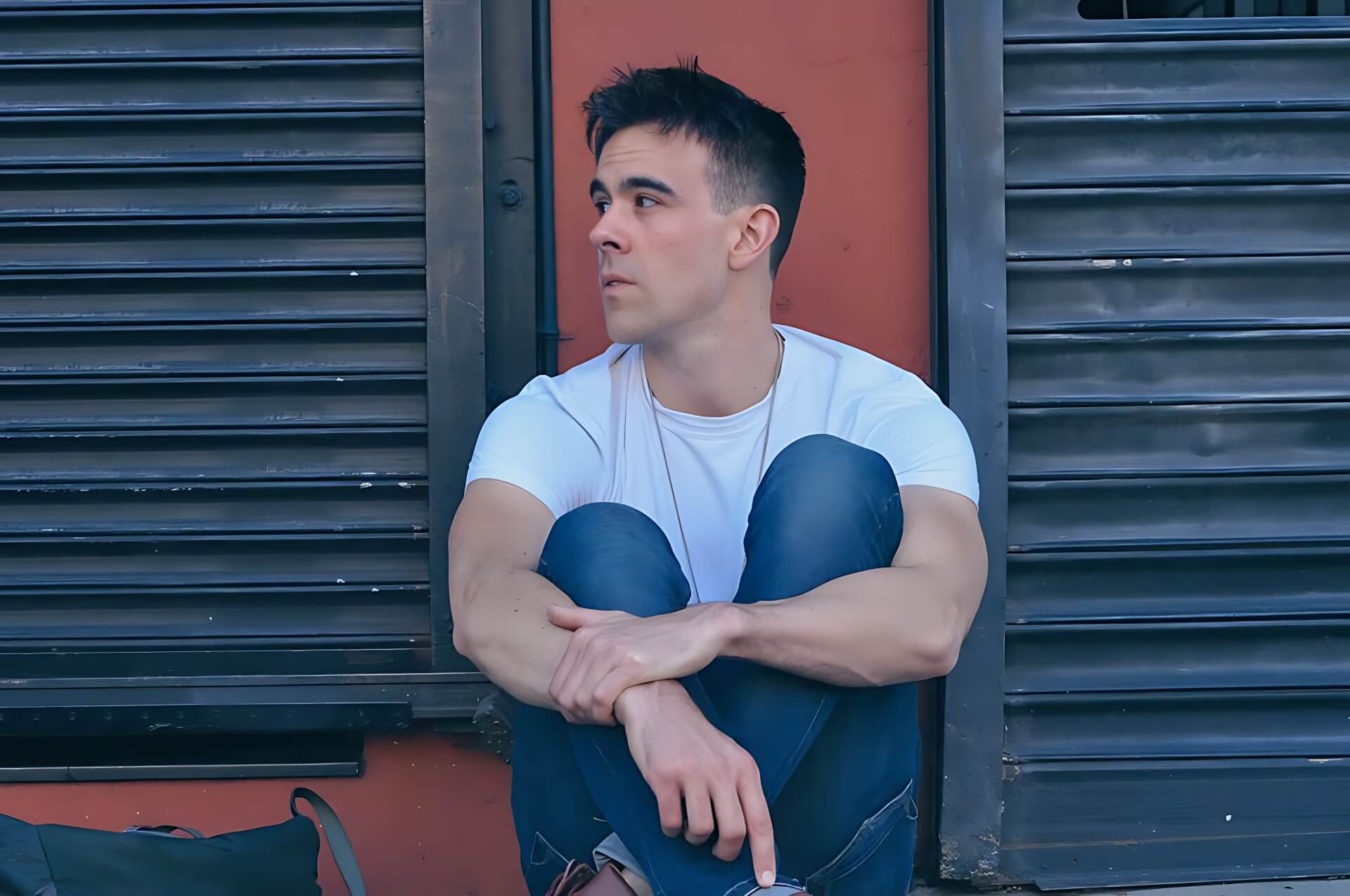 Mike Solana Net Worth 2024 - Age, Bio, Wife, Height & Career!