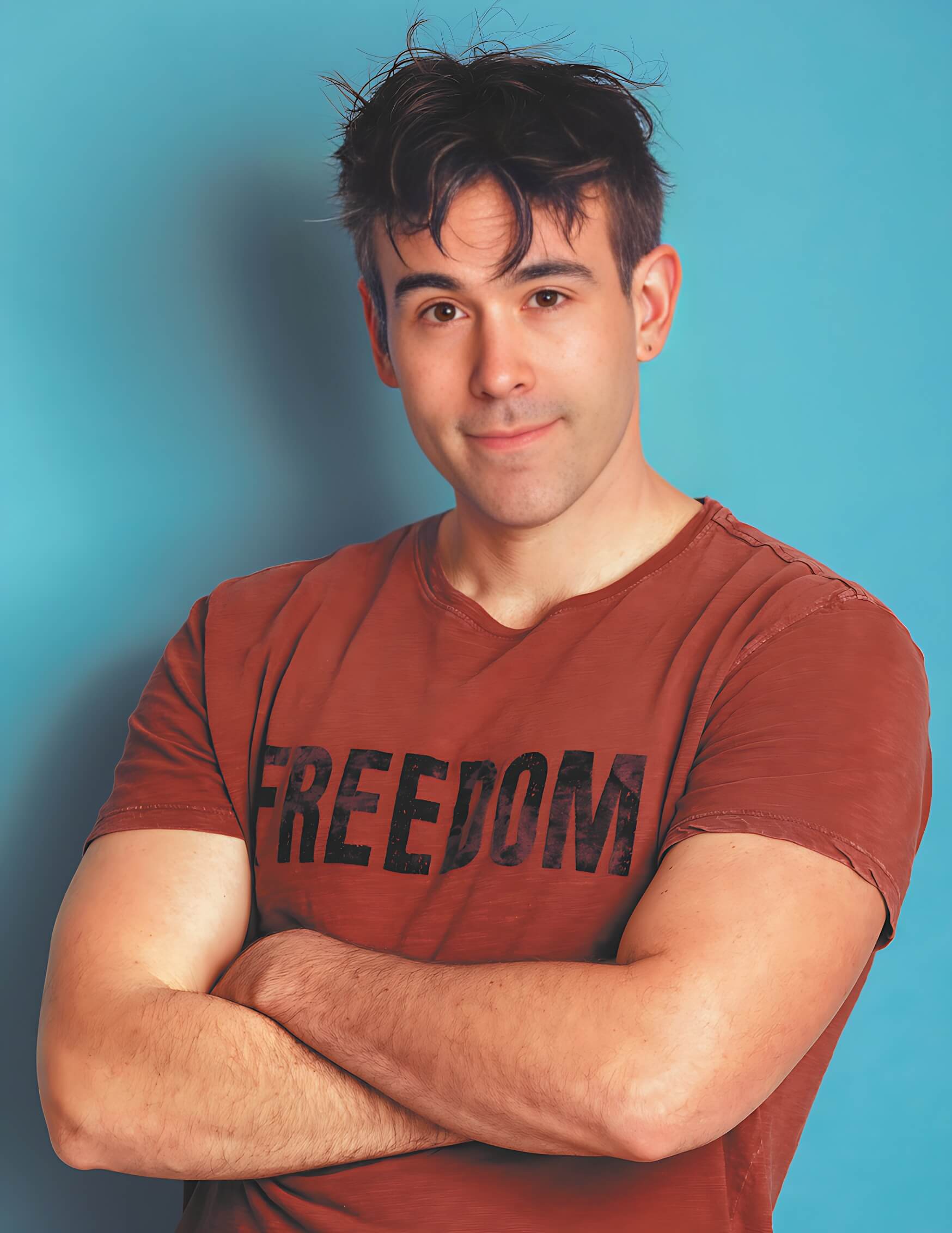 Mike Solana Net Worth 2024 - Age, Bio, Wife, Height & Career!