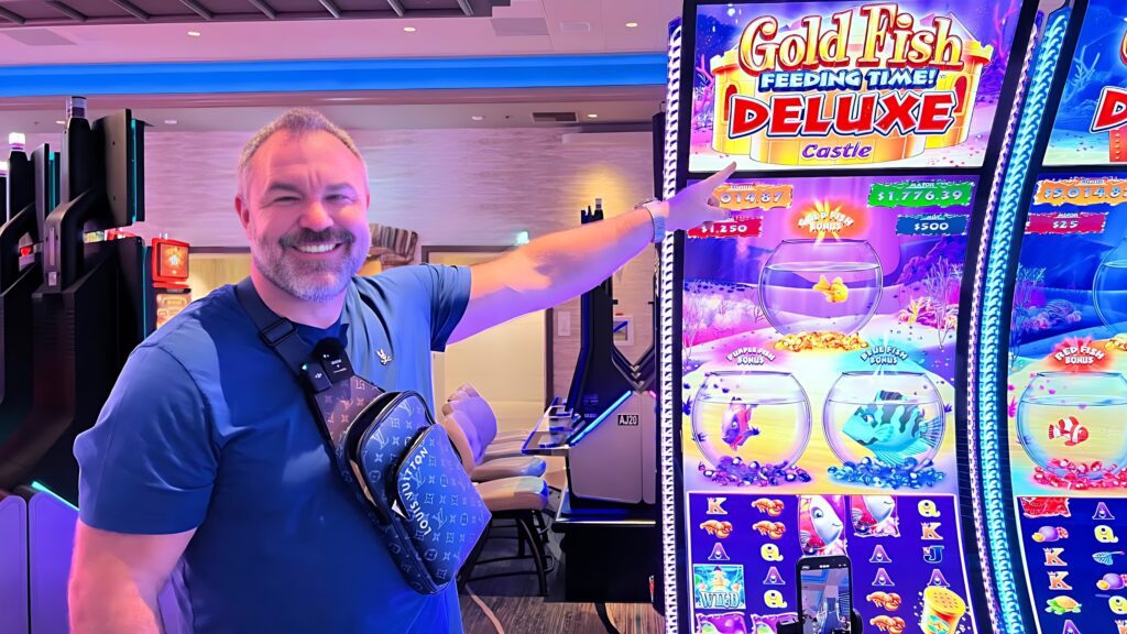 Sam Sulek Age, Bio, Net Worth, Wife, Height & Career!