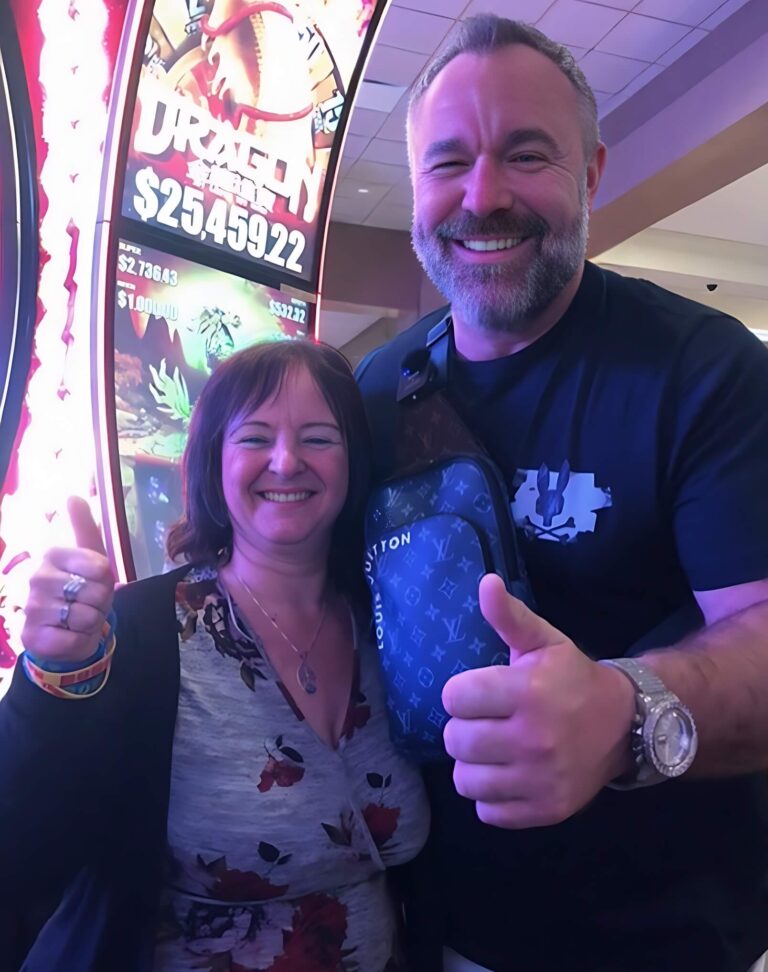 Mr Hand Pay Net Worth 2024 - Age, Bio, Wife, Height & Career!