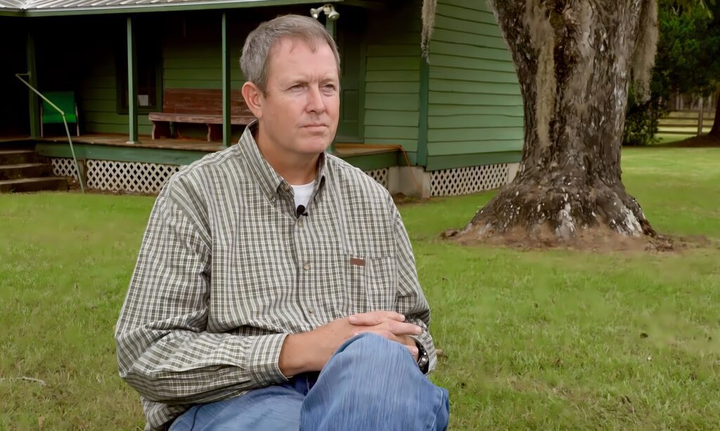 David Frecka Net Worth 2024 - Age, Bio, Wife, Height & Career!