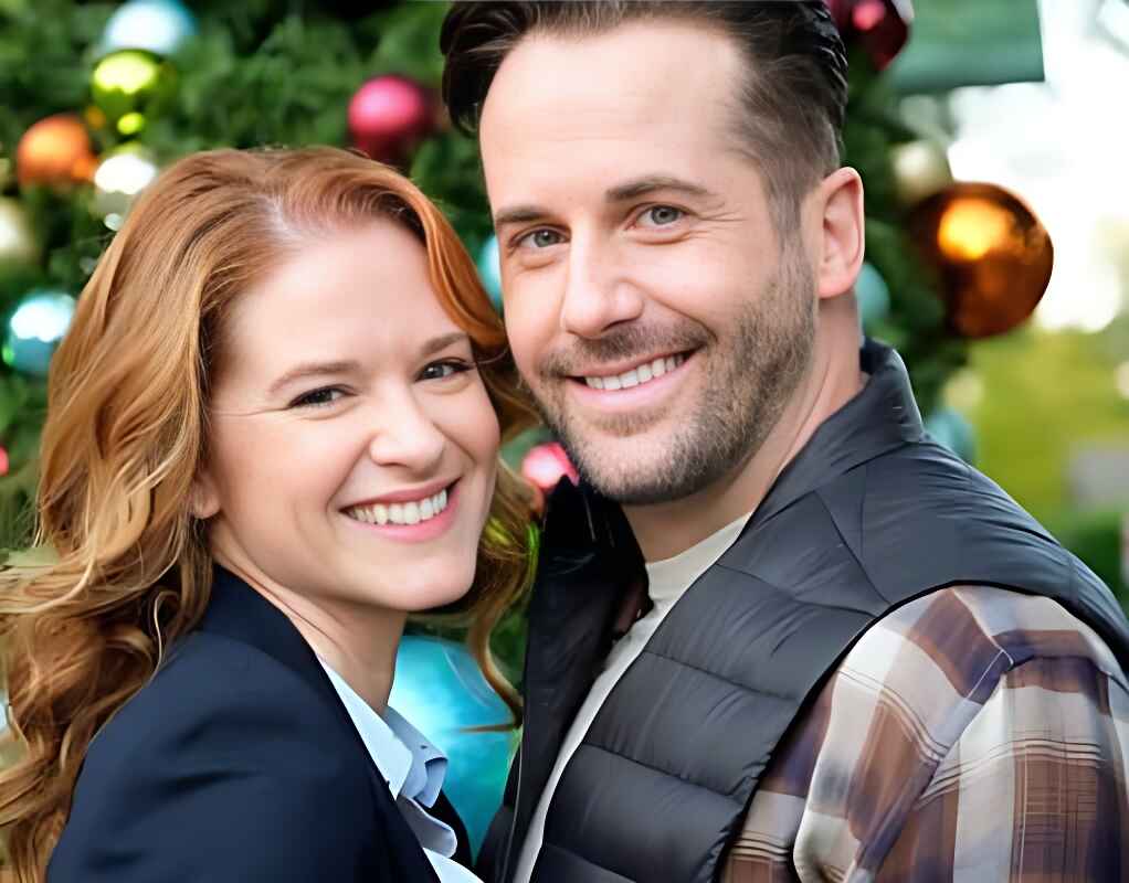 Sara Matter Net Worth, Bio, Husband, Tattoos, and Private Life!