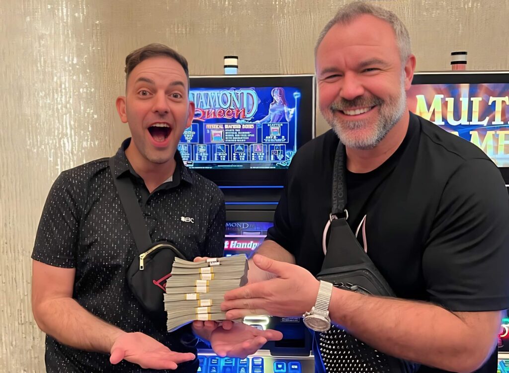 Mr Hand Pay Net Worth 2024 - Age, Bio, Wife, Height & Career!
