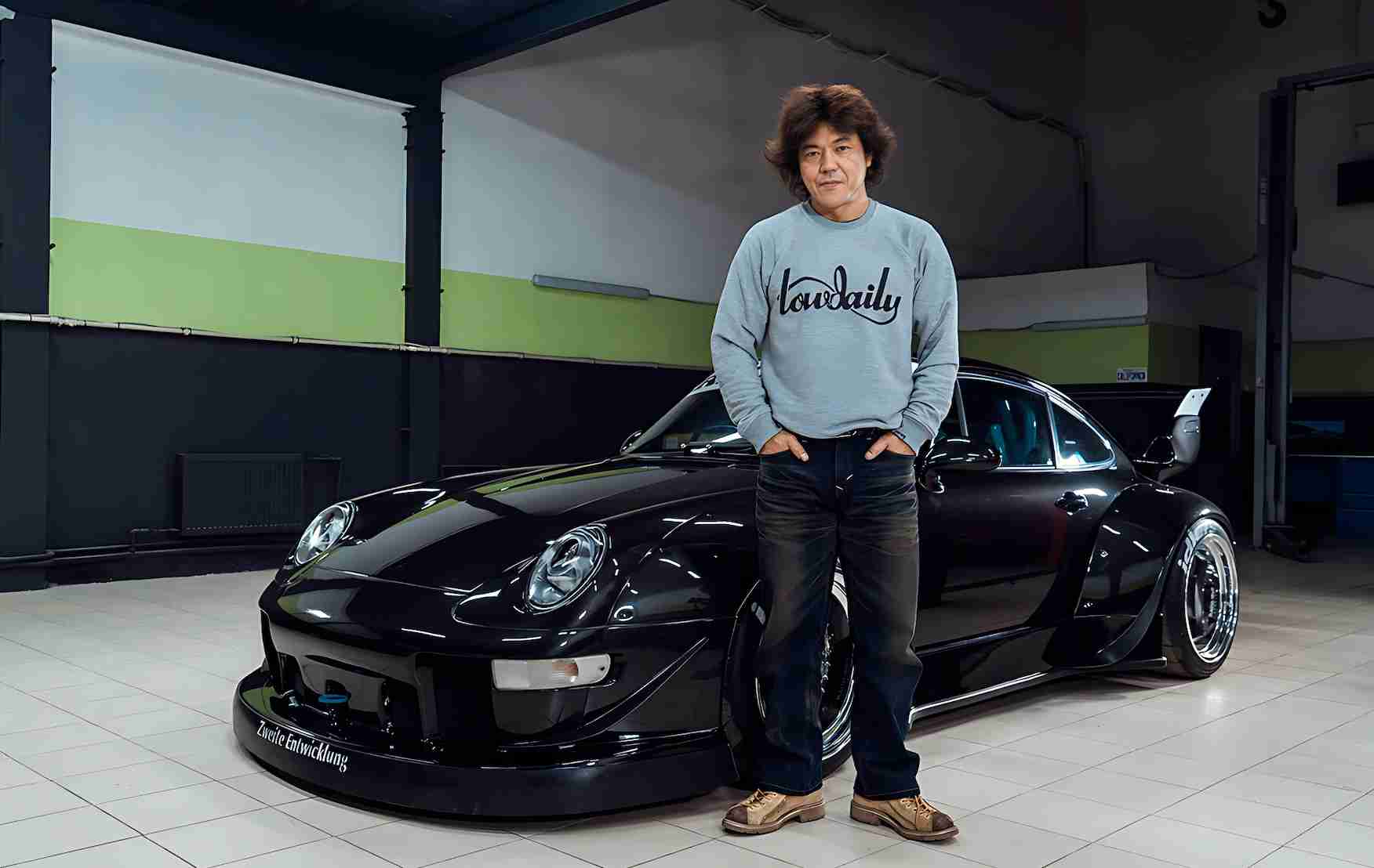 Glorilla Net Worth 2024 – Age, Bio, Husband, Height, & Career!