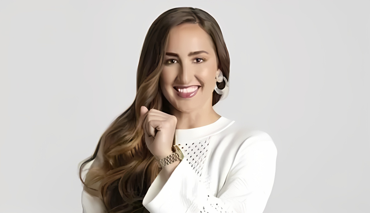 Ken Carson Age Revealed – How Old Is He in 2024? - NetWorth Exposer