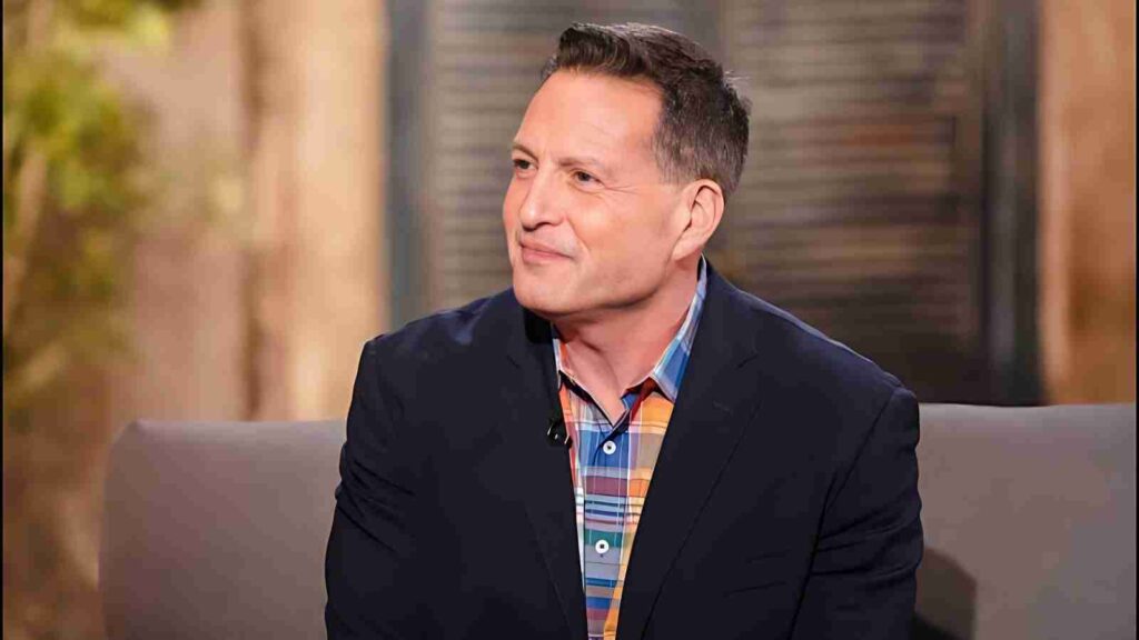 Cleetus McFarland Net Worth 2024 – Age, Bio, Wife, Height, & Career!