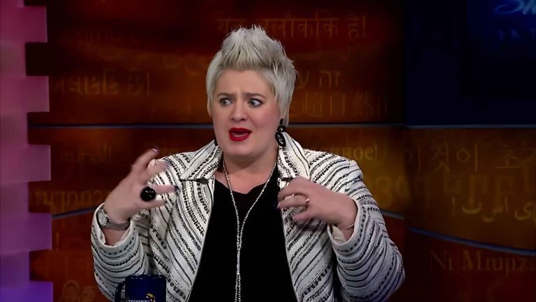 Pastor Gary Hamrick Net Worth 2024 – Age, Bio, Wife & Career!