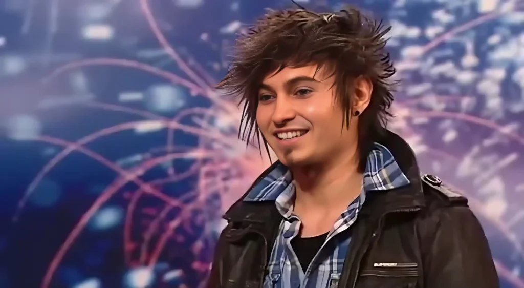 Greg Pritchard BGT Net Worth 2024 – Age, Bio, Wife, & Career!