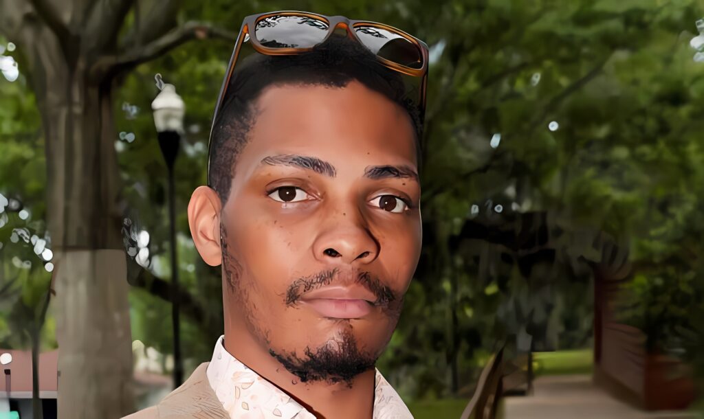 Pastor Gary Hamrick Net Worth 2024 – Age, Bio, Wife & Career!