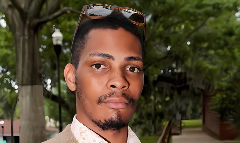 Bill Belichick Net Worth 2024 – Age, Bio, Wife, Height, & Career!