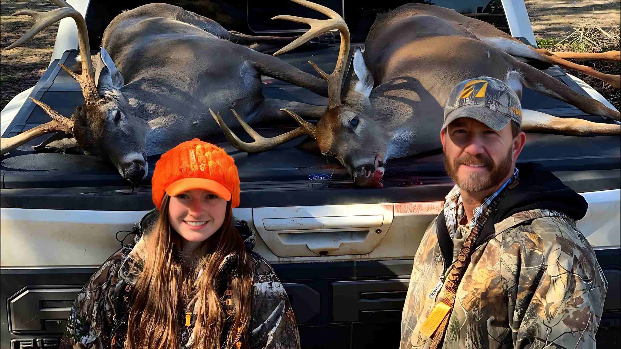 Pastor Gary Hamrick Net Worth 2024 – Age, Bio, Wife & Career!