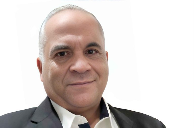 Cleetus McFarland Net Worth 2024 – Age, Bio, Wife, Height, & Career!