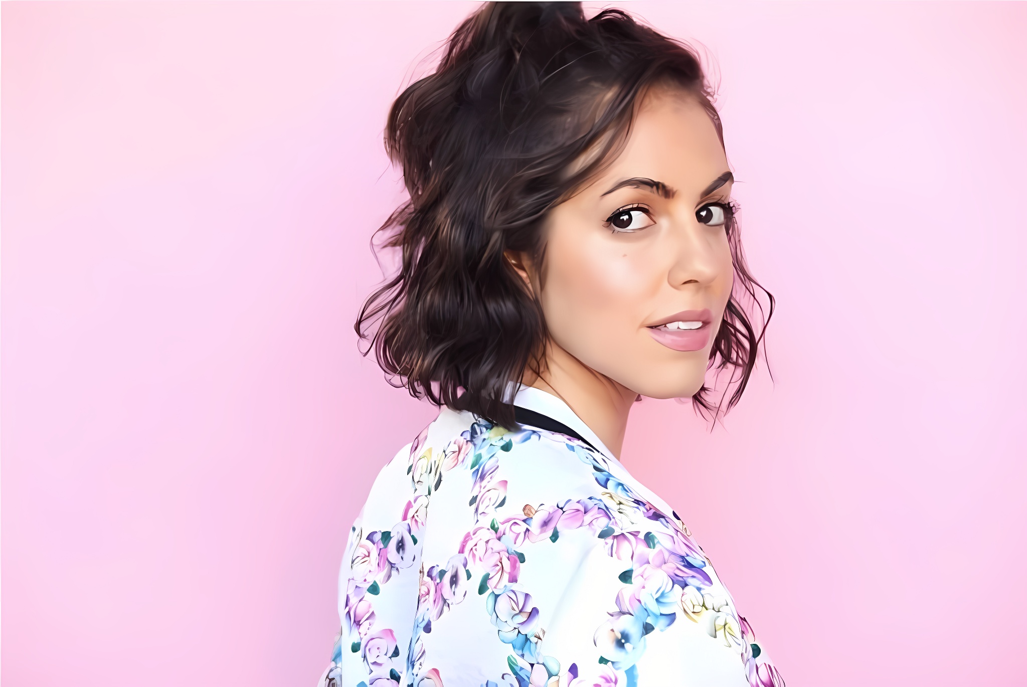 Kathryn Feeney Net Worth 2024 – Age, Bio, Husband & Career!