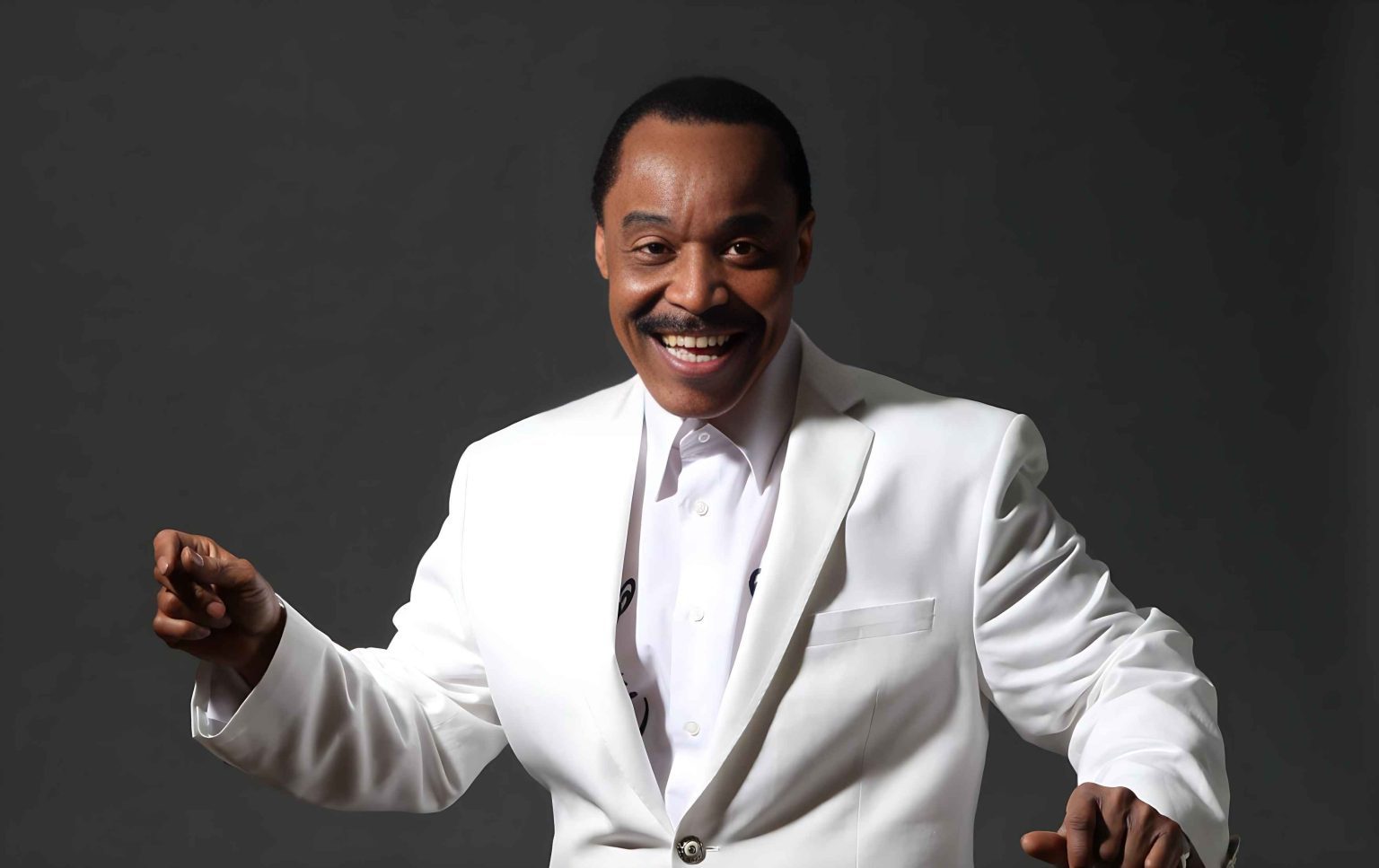 Cleetus McFarland Net Worth 2024 – Age, Bio, Wife, Height, & Career!