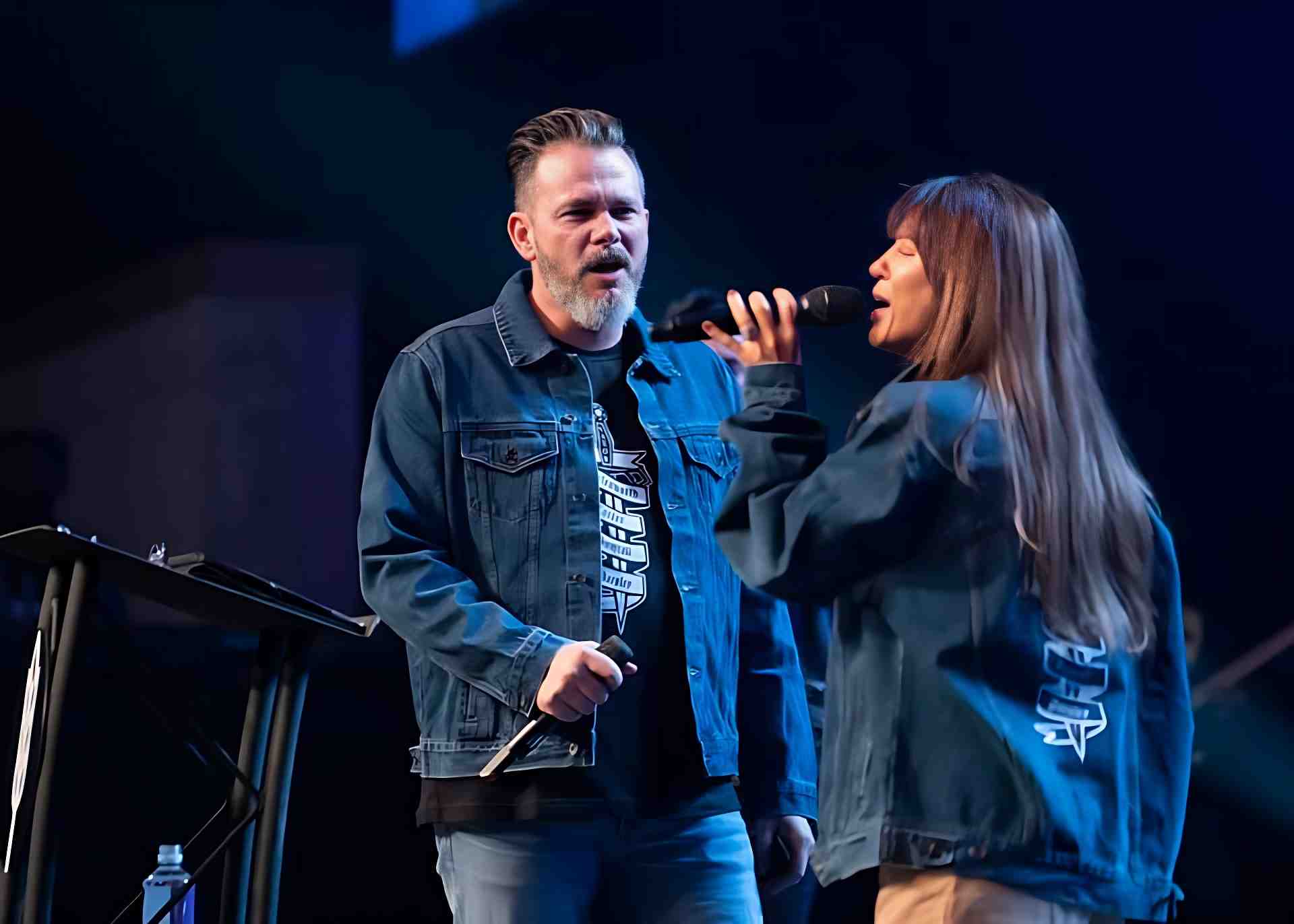 Myles Rutherford Net Worth 2024 – Age, Bio, Wife & Career!