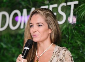 Eddy Maserati Net Worth 2024 - Age, Bio, Wife, Height & Career!