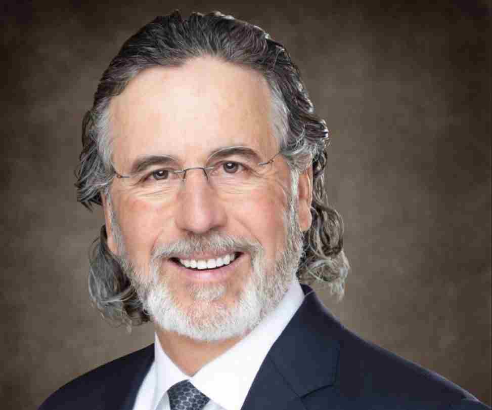 Don Wasek Net Worth in 2024: How Much Does He Have? - NetWorth Exposer