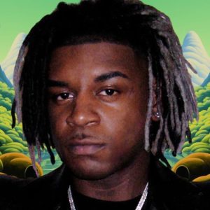 Ken Carson Age Revealed – How Old Is He in 2024? - NetWorth Exposer