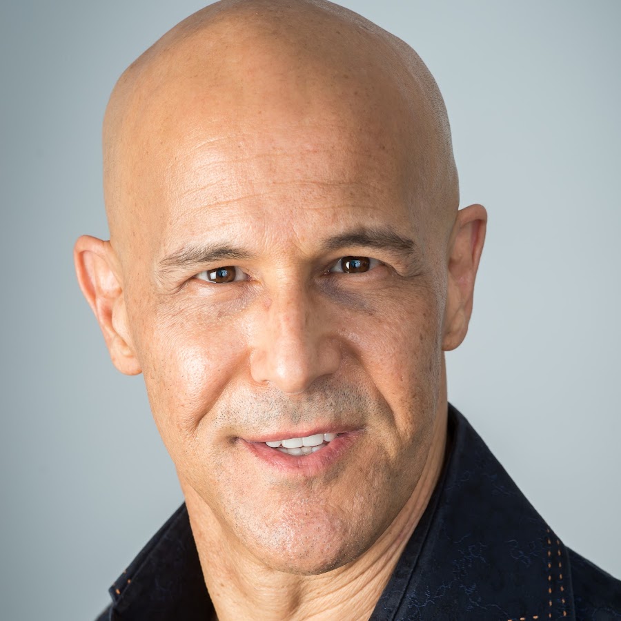 Mike Solana Net Worth 2024 - Age, Bio, Wife, Height & Career!